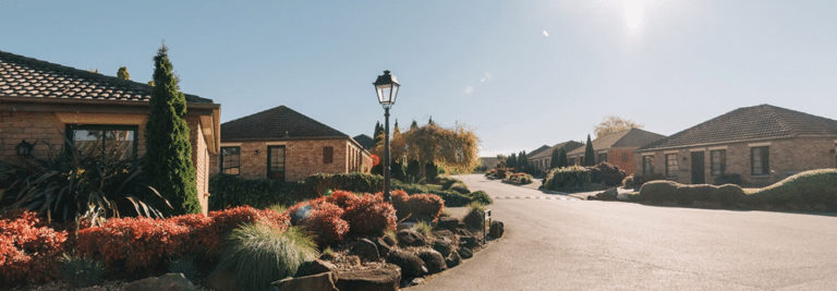 Accommodation Launceston | Country Club Tasmania